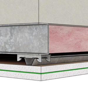 Soundproofing a Ceiling | Soundproofing Company