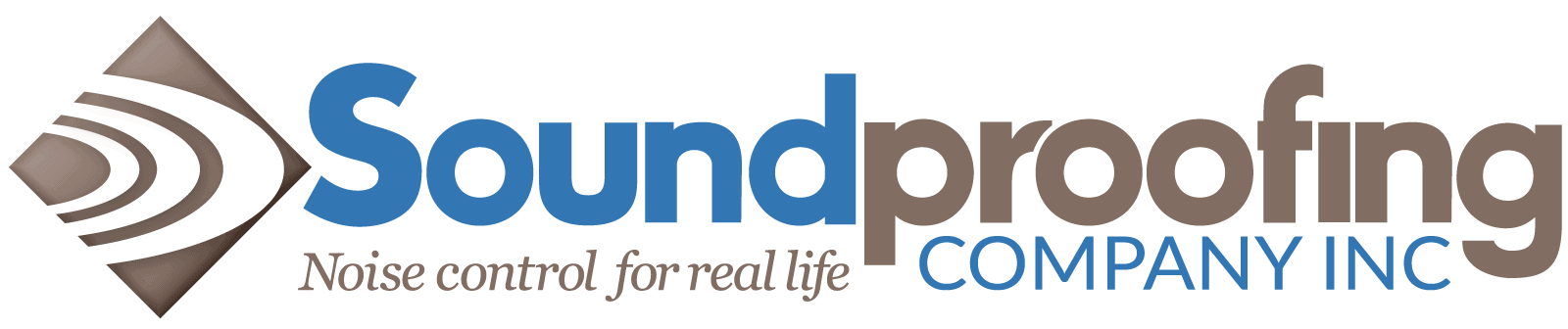 Soundproofing solutions for real life | Soundproofing Company