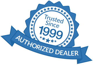 About Ted White | Soundproofing Company