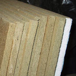 Soundproofing Articles and Resources